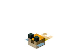 Ryba - Minecraft Wiki Polska