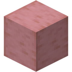 Drewno - Minecraft Wiki Polska