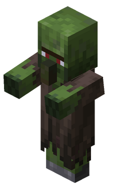 Wioska - Minecraft Wiki Polska