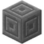 Kamienne cegły - Minecraft Wiki Polska