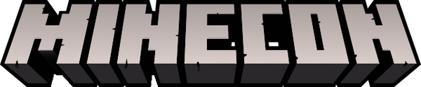MINECON – Minecraft Wiki Polska
