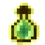 Zaklęta butelka - Minecraft Wiki Polska