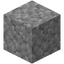 Andezyt - Minecraft Wiki Polska
