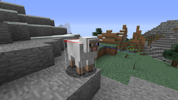 Skróty klawiszowe – Minecraft Wiki Polska