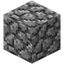 Witherowy szkielet - Minecraft Wiki Polska