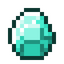 Diament - Minecraft Wiki Polska